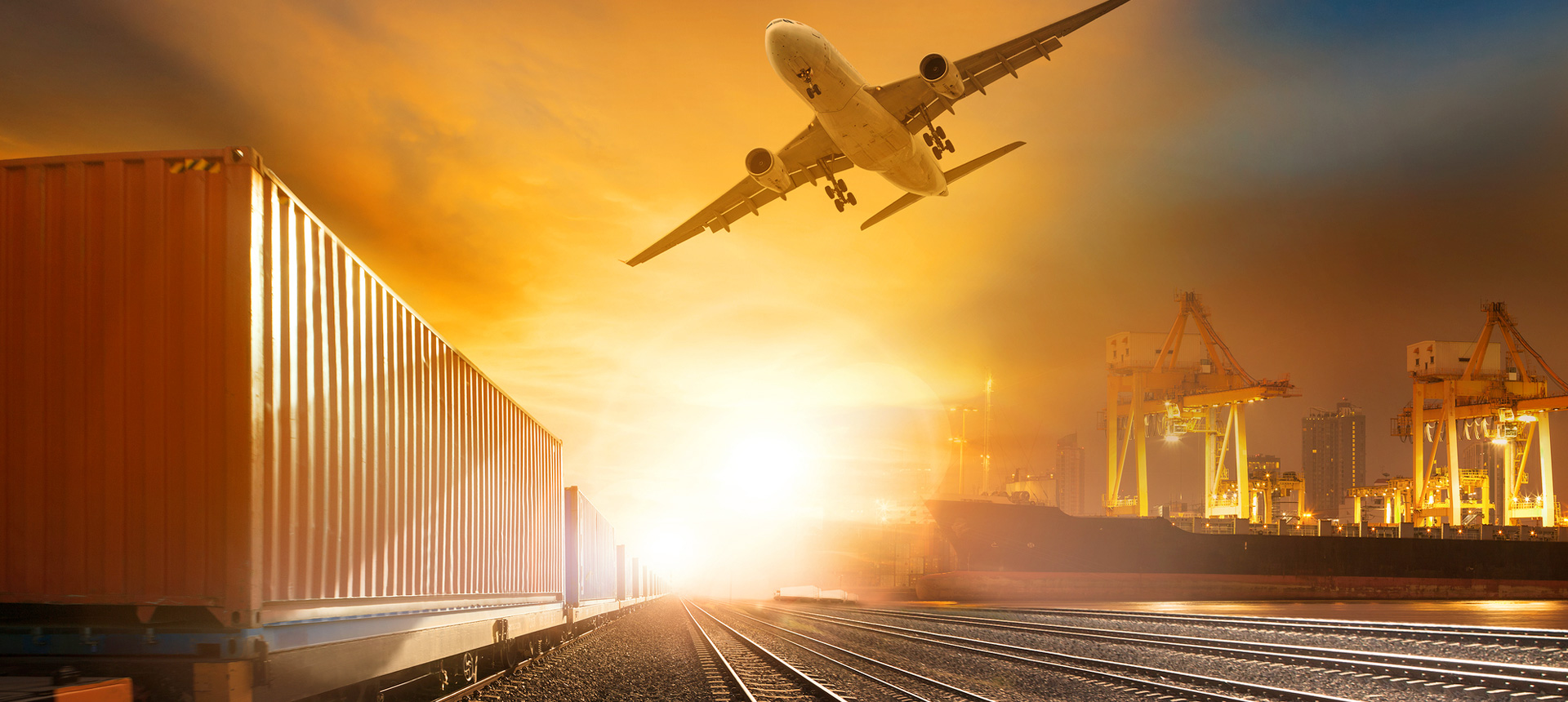 HV LOGISTICS – All India Logistics Services, Fleet Owners, Transport Contractor, Movers ...