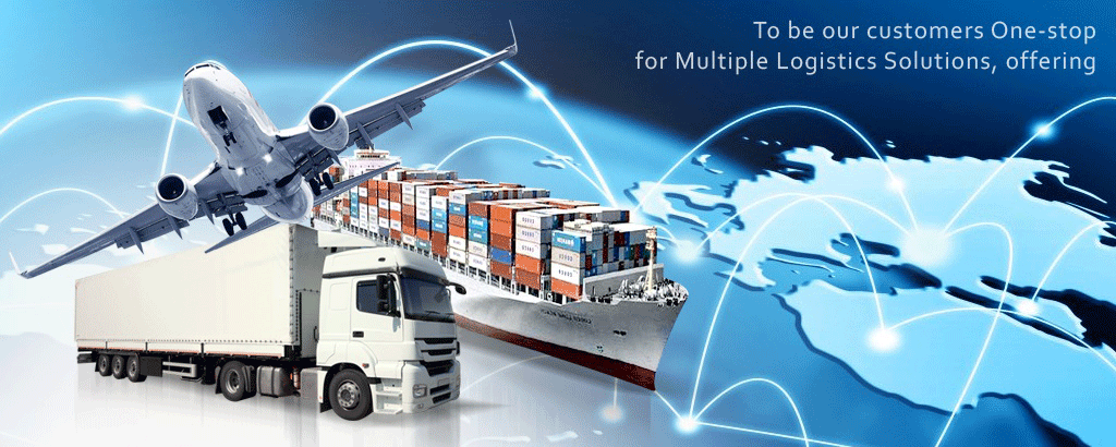 HV LOGISTICS – All India Logistics Services, Fleet Owners, Transport Contractor, Movers ...