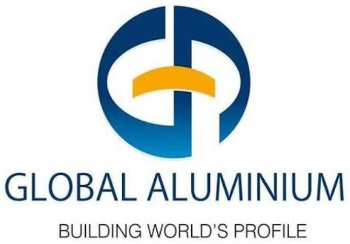 HV LOGISTICS – All India Logistics Services, Fleet Owners, Transport Contractor, Movers ...