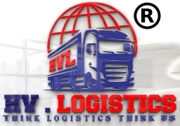 HV LOGISTICS – All India Logistics Services, Fleet Owners, Transport ...